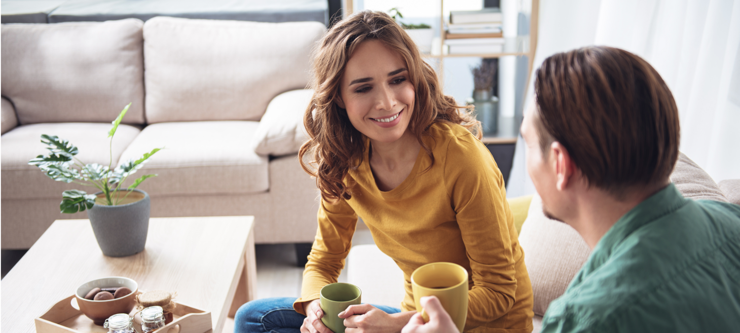 5 Friends You Need in Recovery - Harbor Village Florida