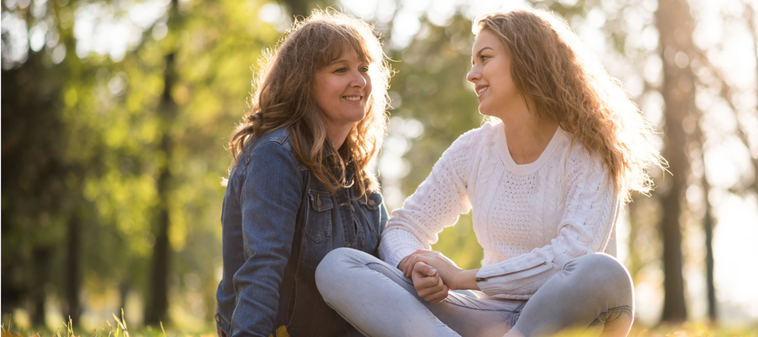 Parenting in Recovery - Harbor Village Florida