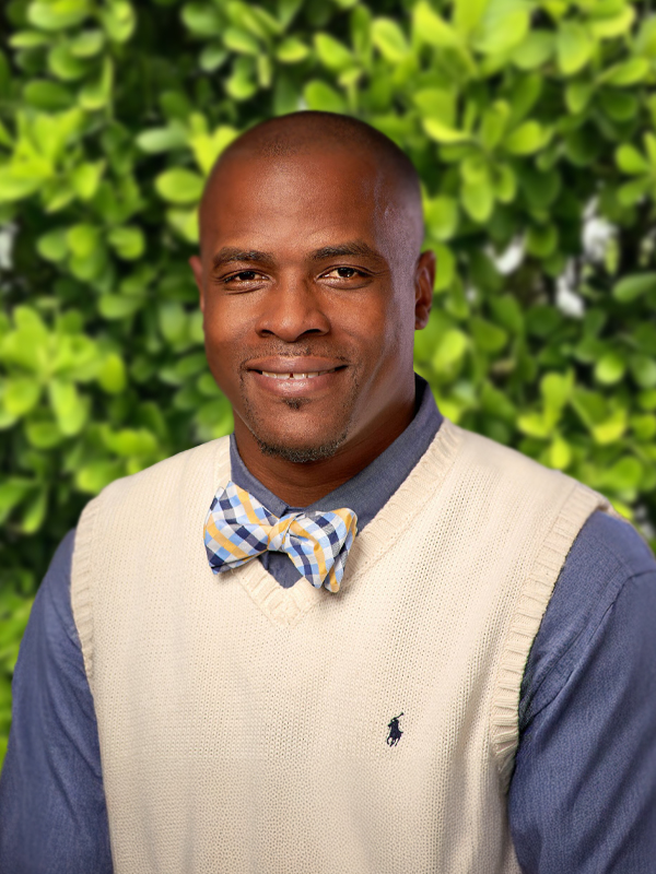 Christopher Bailey - Harbor Village Florida